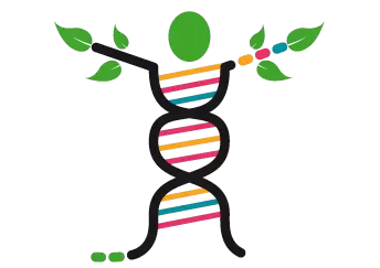 Test ADN père inconnu : l'identifier avec la généalogie génétique